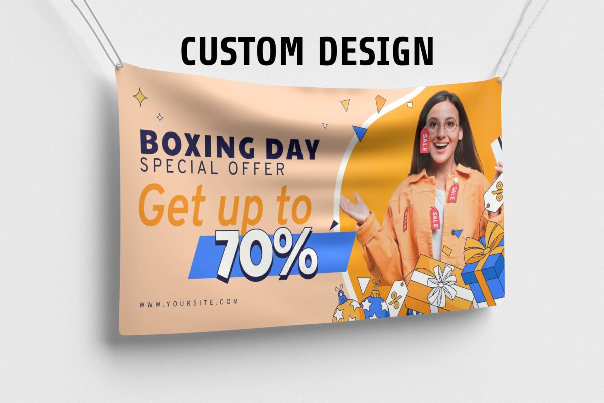 Flyers Archives - IT Wheel Ltd